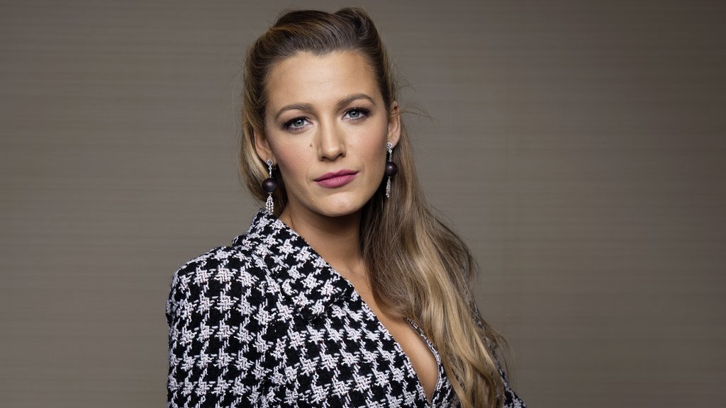 Nisam znala da je ovoliko glupa: Popularna glumica preko noći doživela pad, od omiljena postala ...