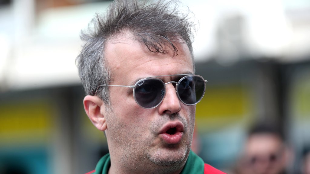 Trifunoviću odmah smanjena kazna za jedan dan - ovo je razlog | pink.rs