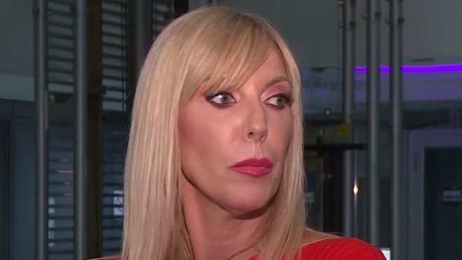 OVO JE SIN OLIVERE ĆIRKOVIĆ! Izrastao u ozbiljnog frajera i totalno ZALUDEO devojke, a sa ...