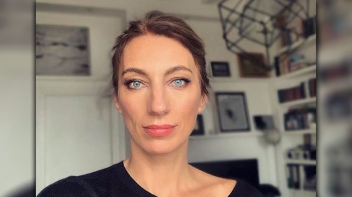 ANA STANIĆ I NJEN DEČKO POZNAJU SE VEĆ 25 GODINA! Isplivali novi ...