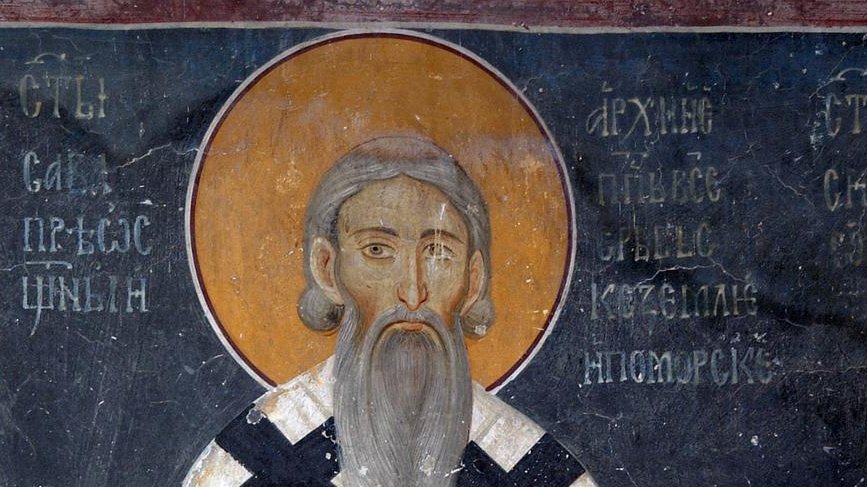 DANAS JE SAVINDAN: Veruje se da OVO nikako ne treba uzimati u ruke, a evo koje običaje bi ...