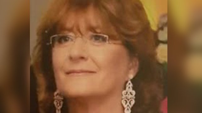 SIMBOL SNAGE I IZUZETNOSTI, PROF. DR NADA BASARA: Nepokolebljiva ...