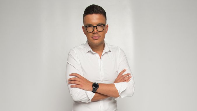 pink.rs | OSTAO JE SAMO SAN! Ognjen Nestorović u BOLNOJ ISPOVESTI ... pink.rs | OSTAO JE SAMO SAN! Ognjen Nestorović u BOLNOJ ISPOVESTI ...