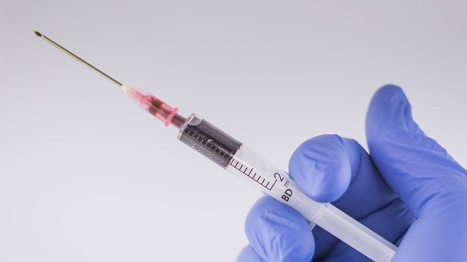 KAKO SE PIŠE? Da li je pravilno pisati inekcija ili injekcija? EVO ...