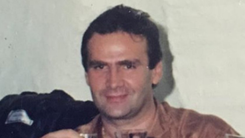 MISTERIJA GIŠKINE SMRTI: Doktorka Čubrilo koja je prva pregledala telo ...