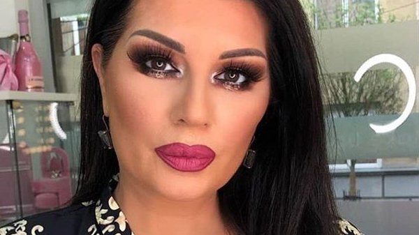 Otkriveno sve: Isplivali svi detalji porođaja Sanje Maletić, zašto je ...