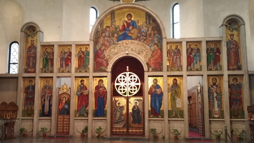 DANAS JE MARKOVDAN: Evo kakvi običaji se vezuju za ovaj praznik, ali i ...