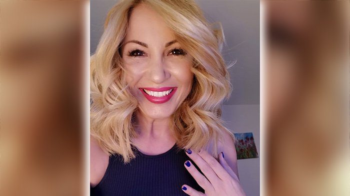 NJENE ''BELE RADE'' SVI PAMTE! Popularna pevačica je NAPRASNO NESTALA ...