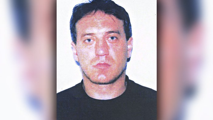 NJIMA JE DUŠAN SPASOJEVIĆ DAO 30 MILIONA EVRA NA ČUVANJE! Svedočenje ...