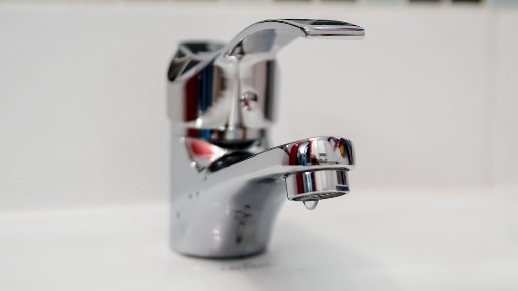 Danas bez vode 3 beogradske opštine: Proverite da li ste na spisku ...