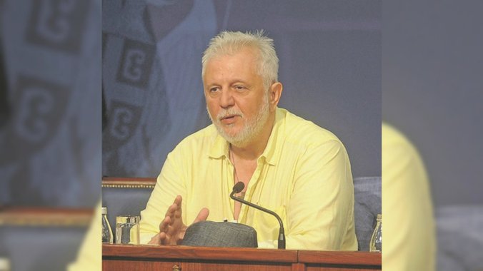 GLEDAJTE 'HIT TVIT' VEČERAS OD 21 SAT NA PINKU: Verica Bradić sa ...