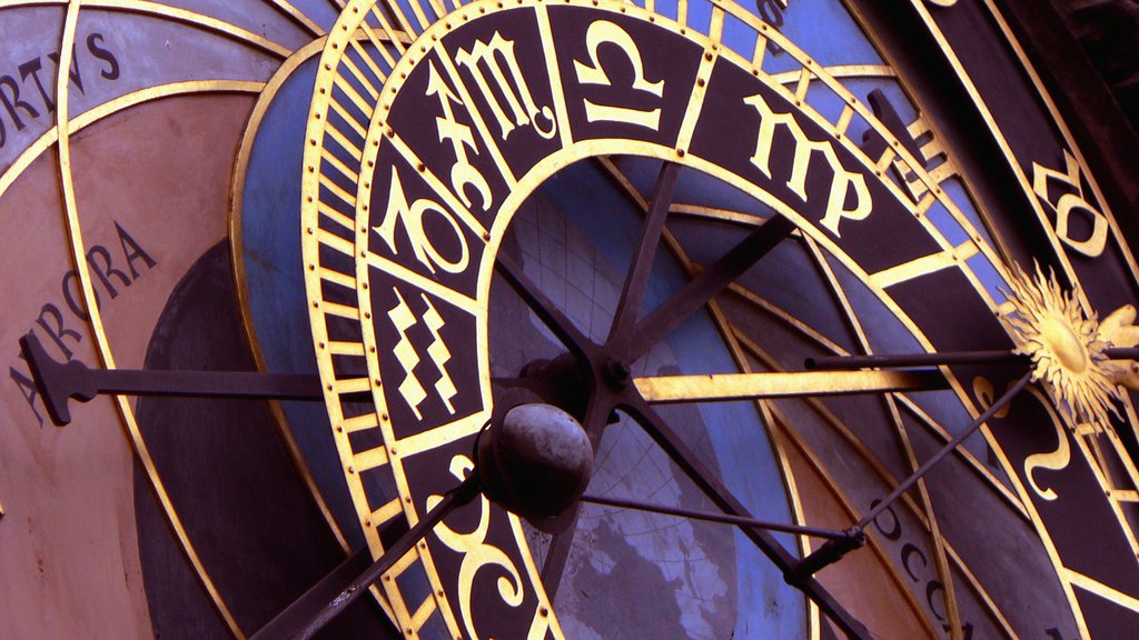 Dnevni horoskop: Ovnovima ide sve kao po loju, Strelca očekuje neko ...