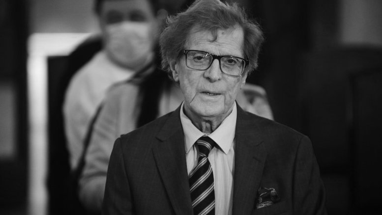 MINJA SUBOTA DOBIJA ULICU U BEOGRADU! Poznato i mesto sahrane ...