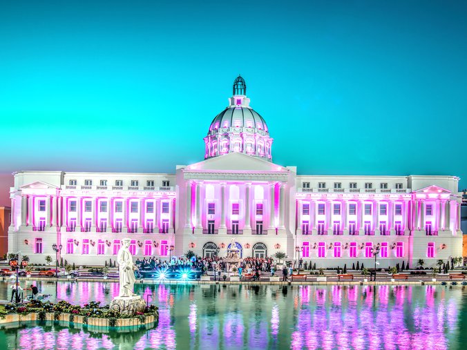 EKSKLUZIVNO! Pink.rs otkriva ime DRUGOG učesnika 'Zadruge 5': Tokom ...