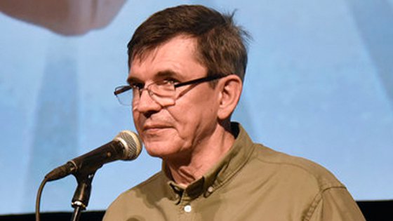 Ova čuvena slikarka je žena Slavka Štimca: Otkriveno sve o o njenom ...