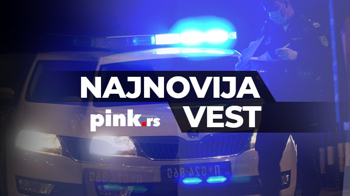 SIN (20) UBIO MAJKU U NOVOM SADU: Telo žene pronađeno u stanu, nasmrt je izbo posle svađe | pink.rs