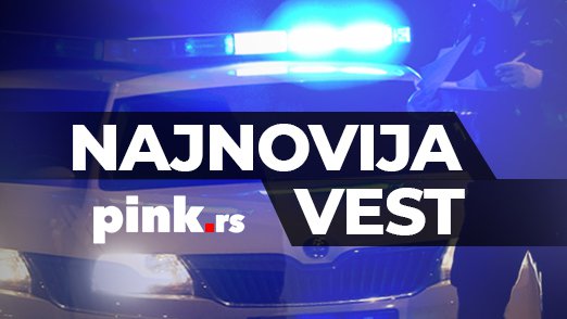 SAZNAJEMO! U velikoj akciji protiv korupcije od jutros uhapšeno više od ...