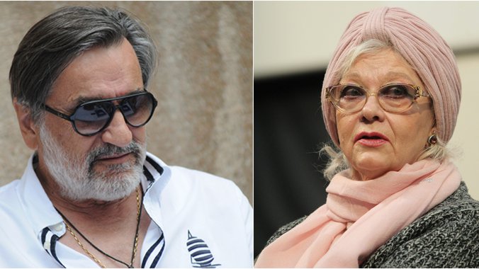 GAGA NIKOLIĆ I MILENA DRAVIĆ NISU IMALI SAMO JEDNU KUĆU NA MORU! Kupili ...