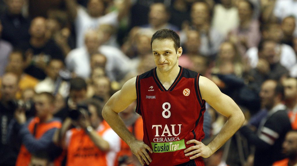 Igor Rakočević: Razlika u kvalitetu nije velika, Zvezda ima blagu ...