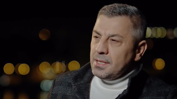 PEVAČ SLOMLJEN ZBOG SMRTI MAJKE: Objavio njenu fotografiju uz poruku ...