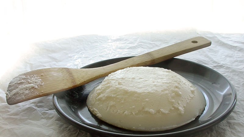 Starinski recept koji će UMIRITI kašalj, bronhitis, pa i upalu pluća ...