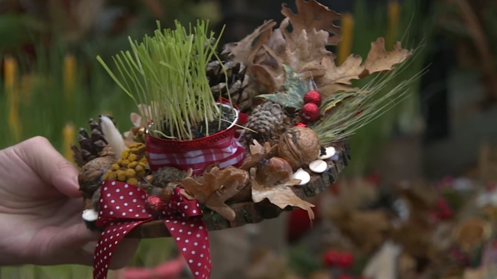 DANAS JE TUCINDAN: Običaj nalaže da obavezno uradite 2 NAJVAŽNIJE ...