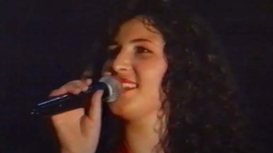 pink.rs | ''BELE RADE'' SU JE VINULE U ZVEZDE, a onda je potpuno ...