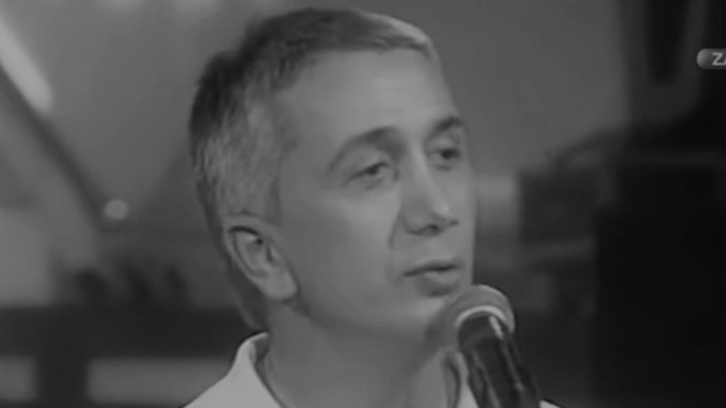 Njegova smrt je i dalje misterija: Rođa Raičević je umro na današnji ... Njegova smrt je i dalje misterija: Rođa Raičević je umro na današnji ...