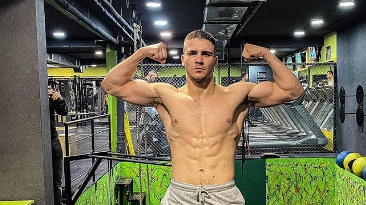 pink.rs | SRBIN RAZBIO HRVATA USRED ZAGREBA: Marko Bojković u Habibovom ...