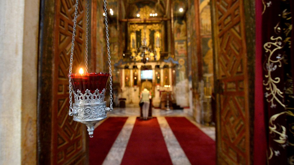 DOBAR ZNAK? Evo šta znači ako je na treći dan Vaskrsa nebo zvezdano, a ...