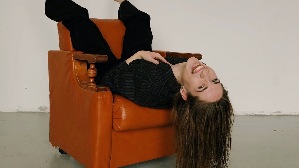 3 vrste ljudi koje bi trebalo da izbegavate u životu ako želite da ...