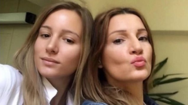 SLAVLJE U DOMU ĆERKE MIRE ŠKORIĆ! Milica i njen muž vode LUKSUZAN ŽIVOT ...