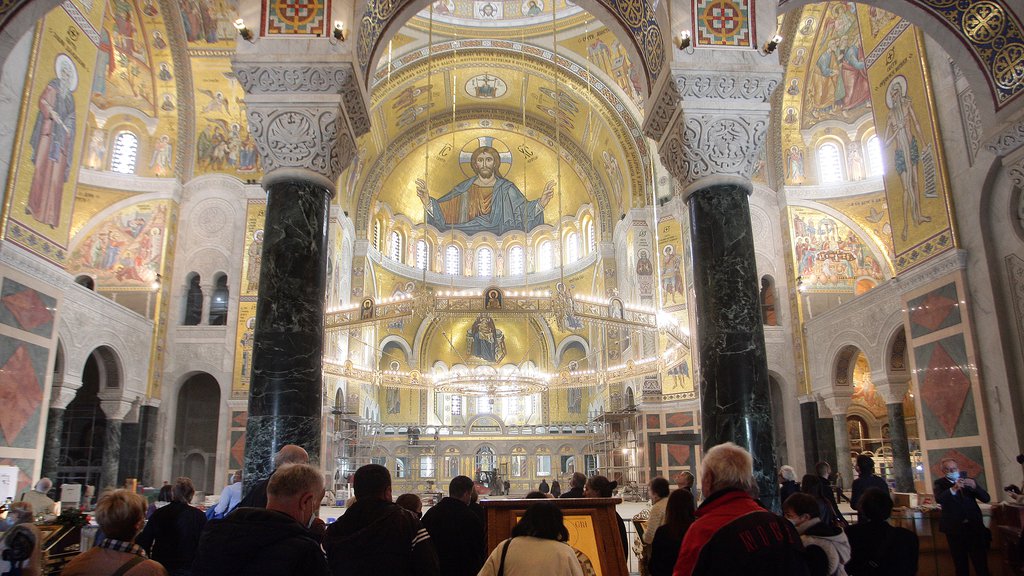 VELIKI DAN ZA VERNIKE: Za svetog Ignjatija se vazuju brojna verovanja, a jedan običaj morate ...