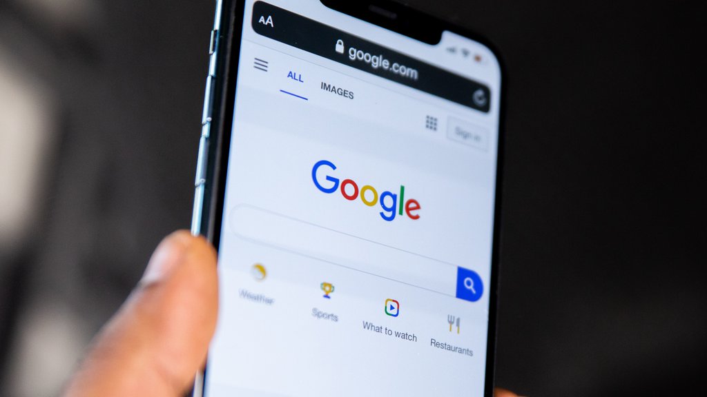 Google prevodilac konačno dobio NOVU FUNKCIJU: Korisnici su čekali dve ...