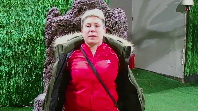 PRATITE NA PINKU! Matora stigla kod Drveta mudrosti! | pink.rs