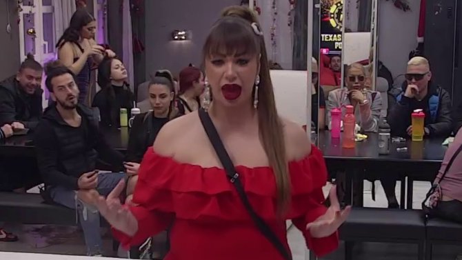 ŠTA MOGU DA IZGUBIM OSIM GODINA? Miljana u TRIDESETOJ godini života ...