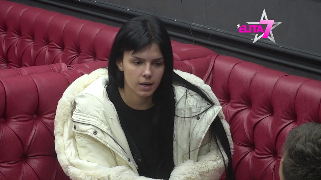 NE PRESTAJE SA IZNOŠENJEM NEISTINE! Anita rešila da progovori o prevari koju je priredila svojoj ...