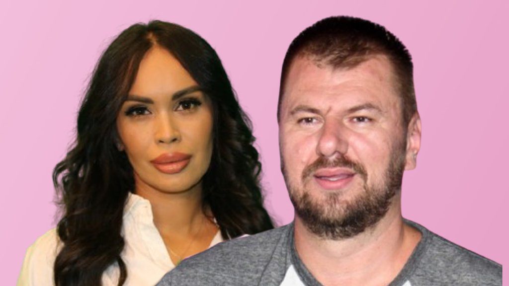 Osvojila njegovo srce: Janjuš priznao da mu se sviđa ova takmičarka ...