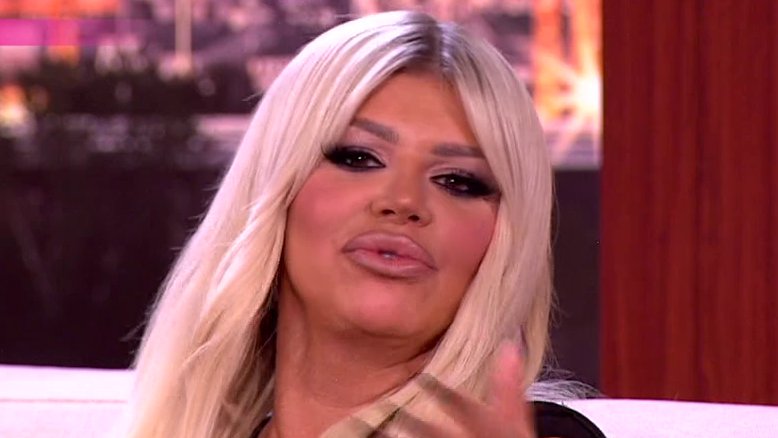 'ZADNJI PUT SAM PLAKALA OD GLADI!' Dara Bubamara otkrila koliki je emotivac, pa nasmejala sve do ...