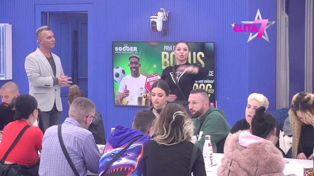 BESNA! Maja priznala da ju je Mensur razočarao, pa otkrila da li će ...