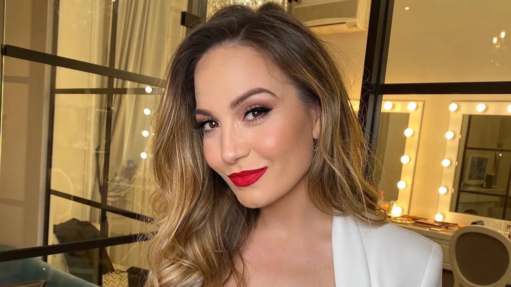 Jelena Tomašević prvi put otvoreno o teškim trenutcima: Dok su suze ...