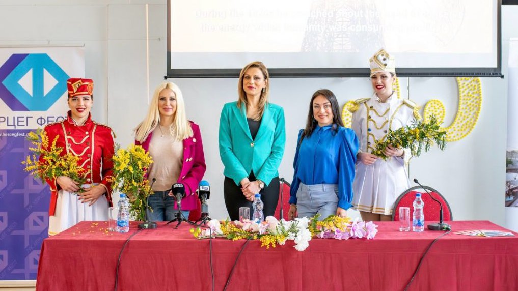 NESVAKIDAŠNJI DOGAĐAJ U HERCEG NOVOM! Muzej Nikole Tesle gostuje sa ...