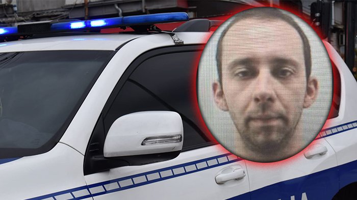 BOLNO SVEDOČENJE POLICAJKE KOJA JE ZATEKLA 'DEVOJČICU IZ KADE' NA ZVEZDARI: Uzela sam je u krilo ...