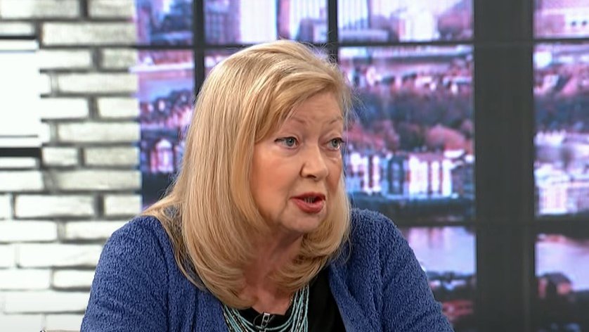 Stanojević: I jedna ubijena žena je mnogo, nasilje se mora prijaviti | pink.rs