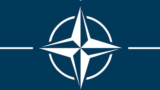 FINSKA OTVORILA SVOJ VAZDUŠNI PROSTOR ZA NATO IZVIĐAČE I OSMATRANJE ...