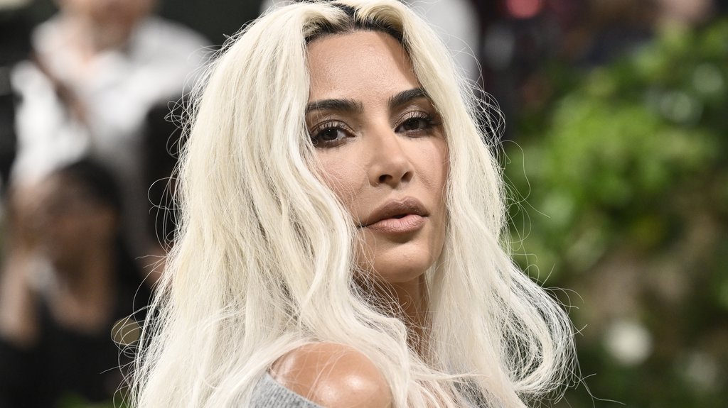 Kim Kardašijan izgubila nevinost sa Titovim sinom! Tada je imala samo 14 godina: Moja majka se ...