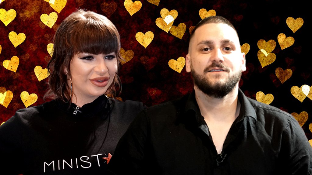 NOVI RAZLOG ZA STRAH! Miljana se plaši da će Zola POBEĆI od emocija kao Filip Car! (VIDEO) | pink.rs