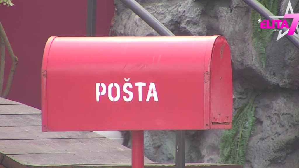 NIKADA BRŽI! Veliki šef obavestio učesnike Elite da je otvorena ... NIKADA BRŽI! Veliki šef obavestio učesnike Elite da je otvorena ...