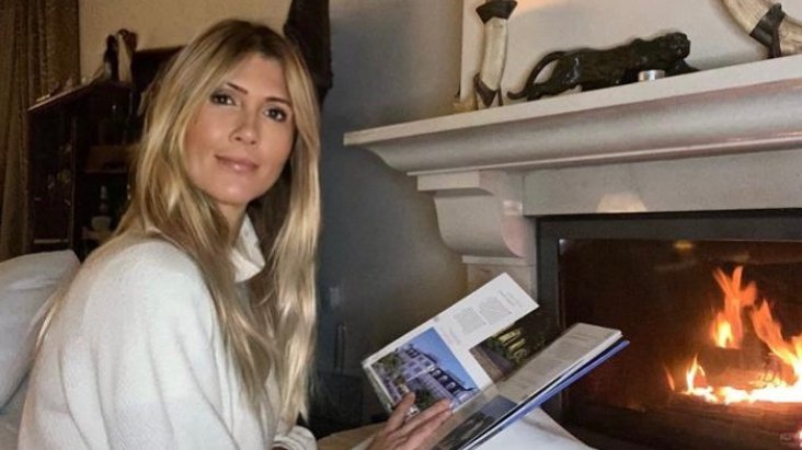 Dr Bajec otkriva sve o vakcini protiv raka dojke: "Nema neželjenih ...