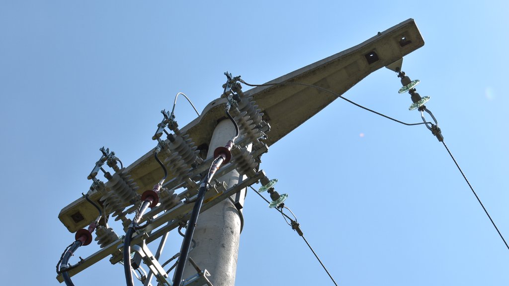 Ovi delovi Beograda sutra će biti bez vode i struje: U nekim opštinama i ceo dan | pink.rs